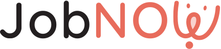 งาน หางาน สมัครงาน ฝากประวัติ อัปเดตงานคุณภาพ | JobNOW